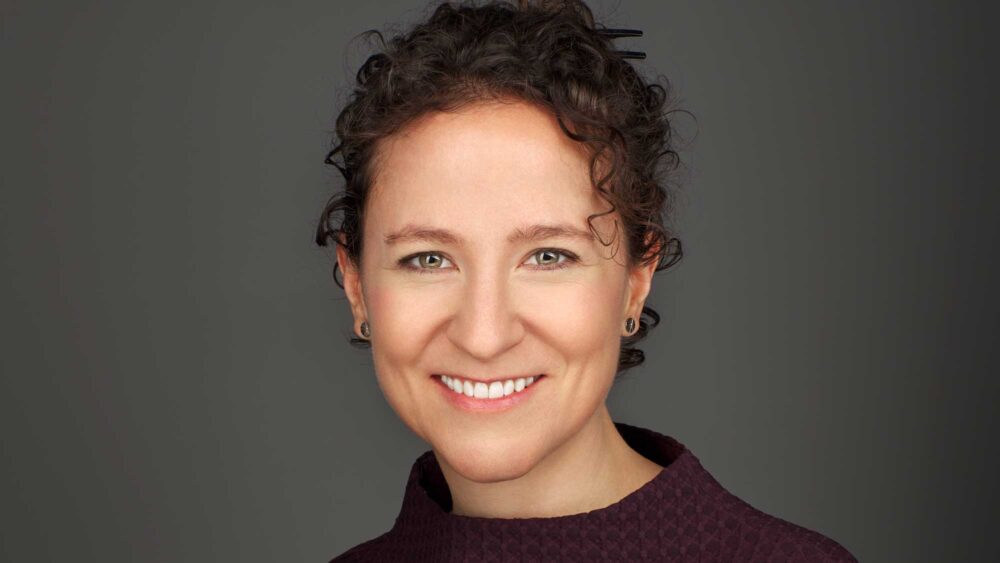 Jessica Jewell - oppenvetenskap.se